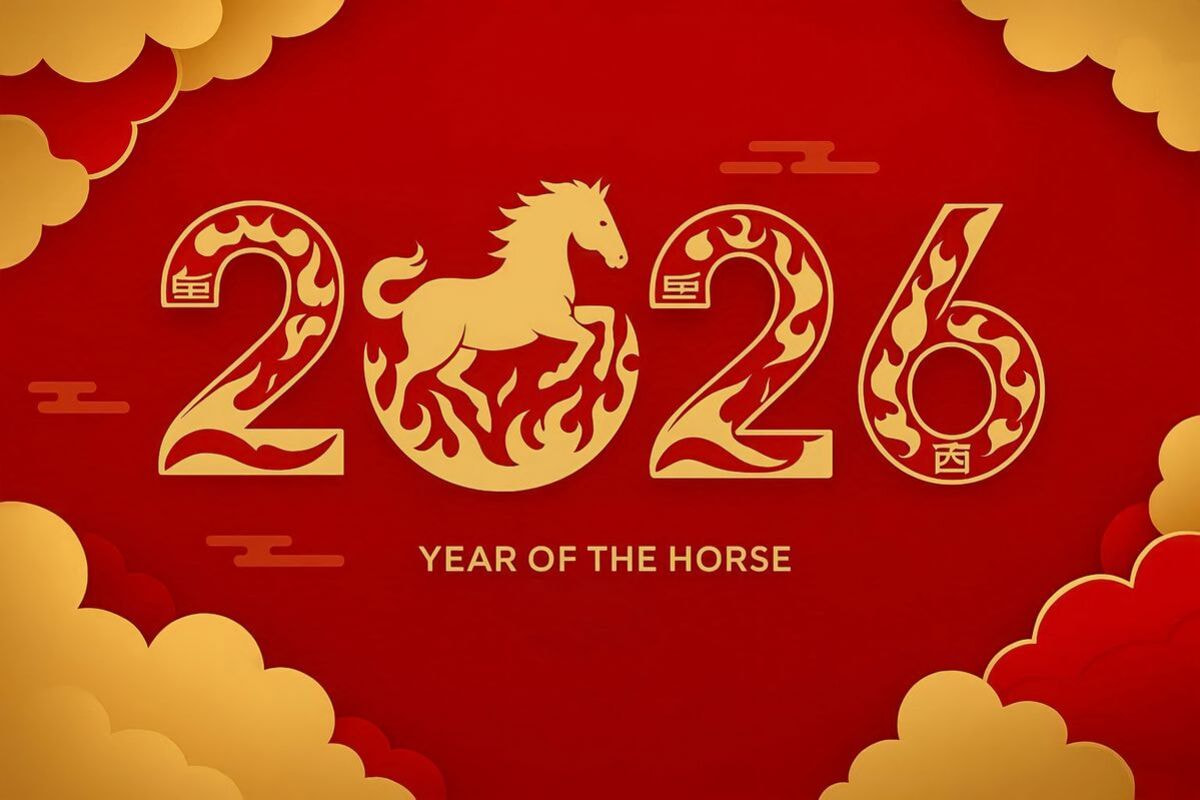 Tải xuống/Download file Vector bộ số lịch âm dương